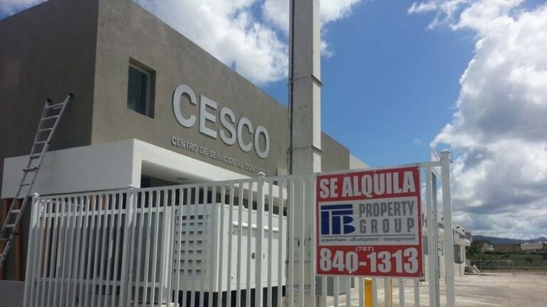 Cita en CESCO para licencia de aprendizaje - Cesco Citas Puerto Rico