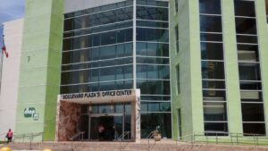 Sacar Cita en CESCO de Puerto Rico - Cesco Citas PR