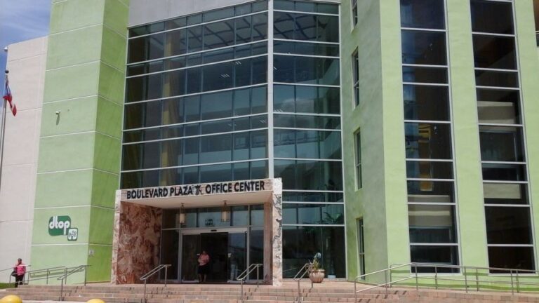 Citas CESCO de Fajardo - Cesco Citas Puerto Rico