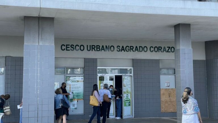 Colecturías de CESCO - Cesco Citas Puerto Rico