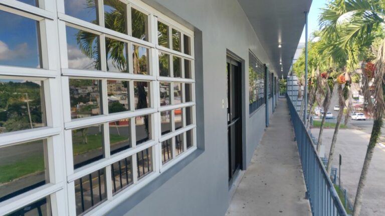 Cita en CESCO para licencia de aprendizaje - Cesco Citas Puerto Rico