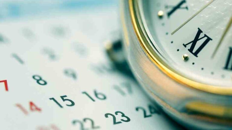 Sacar Cita en CESCO de Puerto Rico - Cesco Citas PR