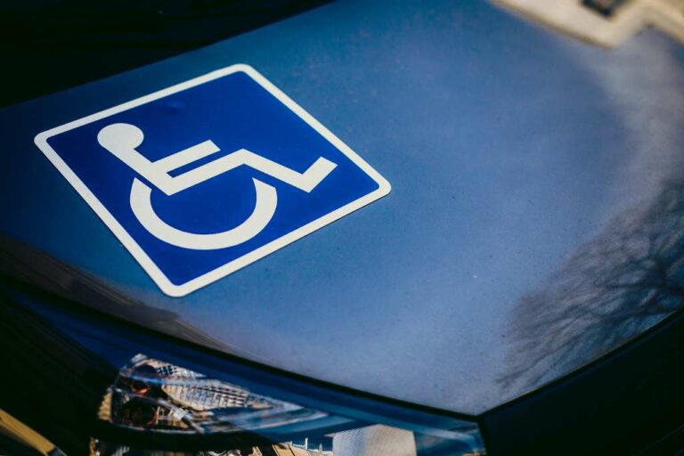 Renovar carnet de impedido - Cesco Citas Puerto Rico